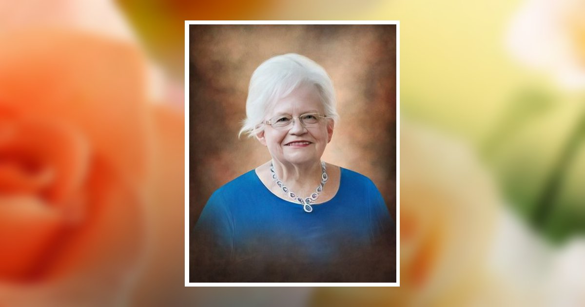 Donna McCord Obituary May 5, 2024 - Jordan Funeral Group Donna McCord Obituary May 5, 2024 - Jordan Funeral Group