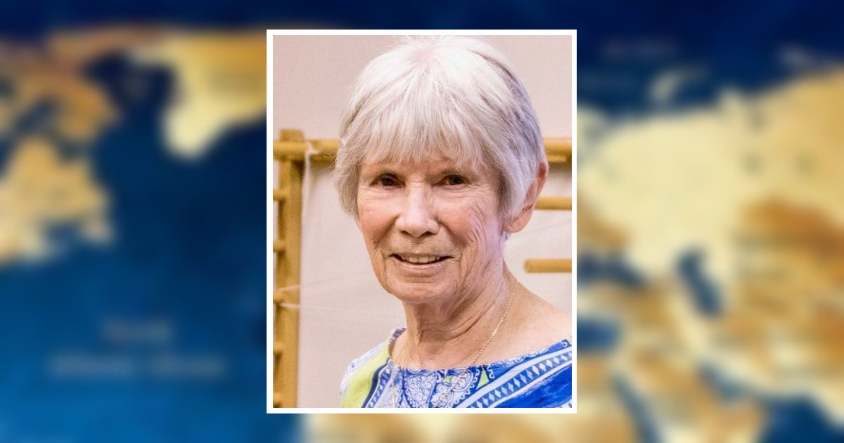 Linda Rose Robison Obituary May 16, 2024 - Schrader, Aragon & Jacoby ...