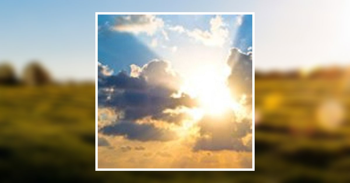 Hazel Mary Maurer Obituary October 11, 2016 - Geib Funeral Homes