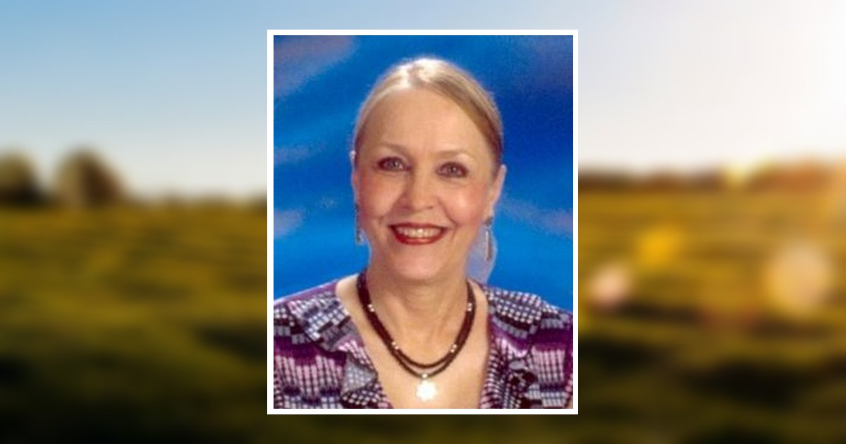 Nancy Lee Keating Obituary October 24, 2016 - Johnson Funeral Home