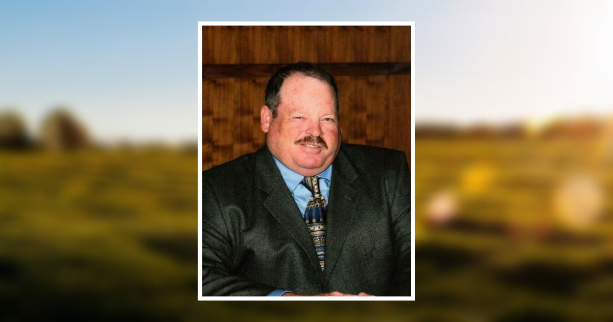 Steven Knudson Obituary 2018 - Lindquist Mortuary Steven Knudson Obituary 2018 - Lindquist Mortuary
