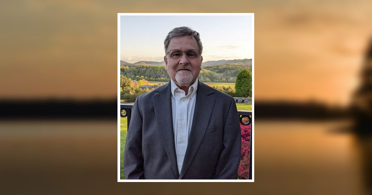 Norman Shelvik Obituary March 3, 2025 - Mueller Funeral Homes & Crematory