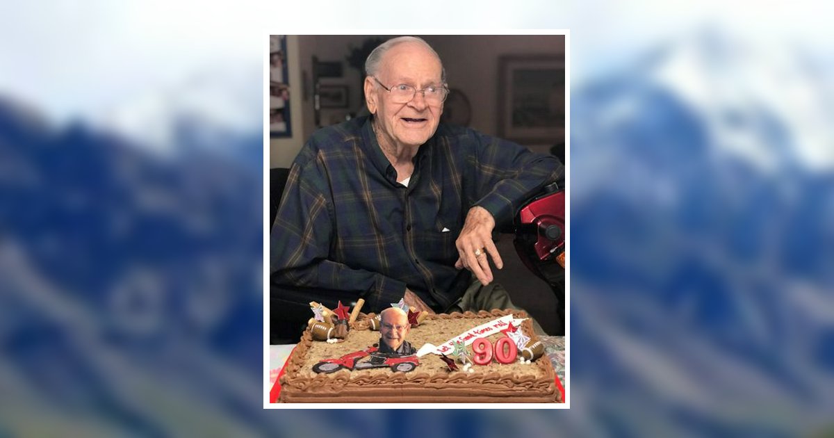 Wayne Donald Callahan Obituary May 20, 2024 - Brown's Cremation ...