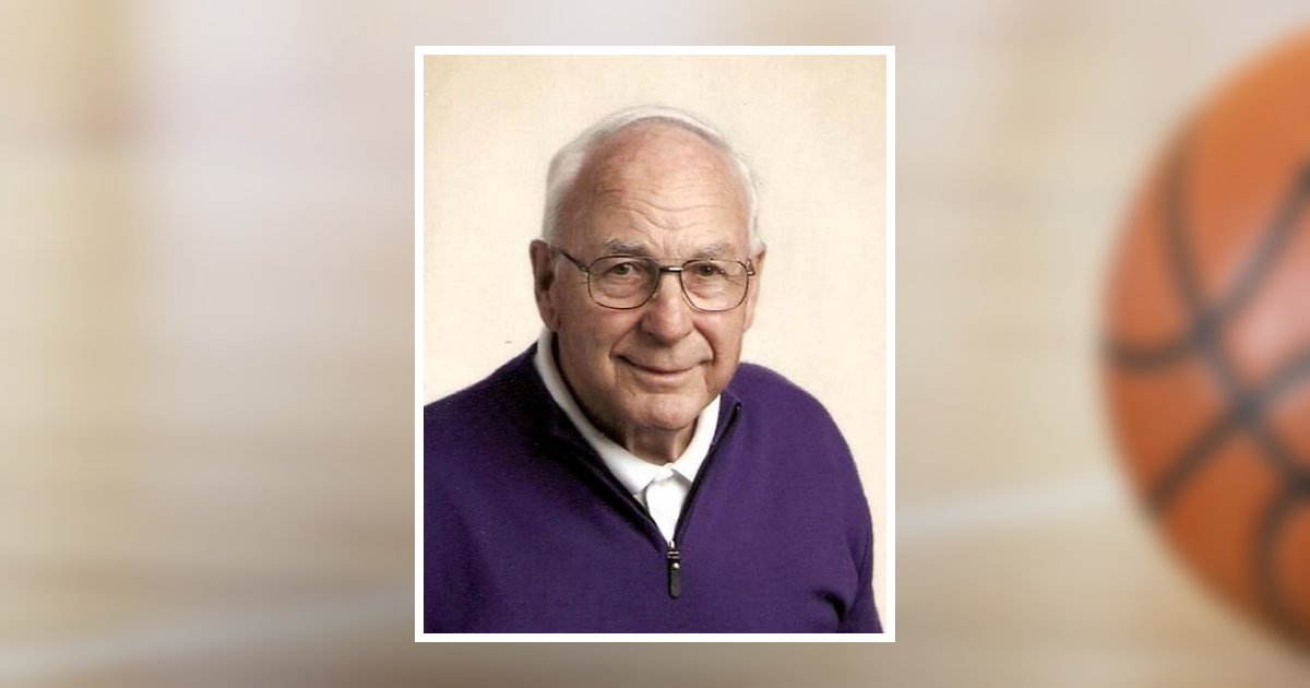 James Robert Cornelius Hartbarger Obituary September 19, 2023 ...