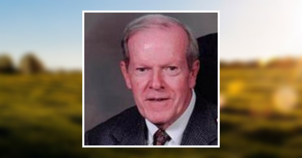 Gerard Lewis Obituary September 6, 2015 - Johnson County Funeral Chapel ...