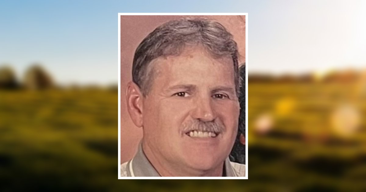 William J. Dallies, Jr Obituary March 30, 2023 - Turner-Hyde Funeral ...