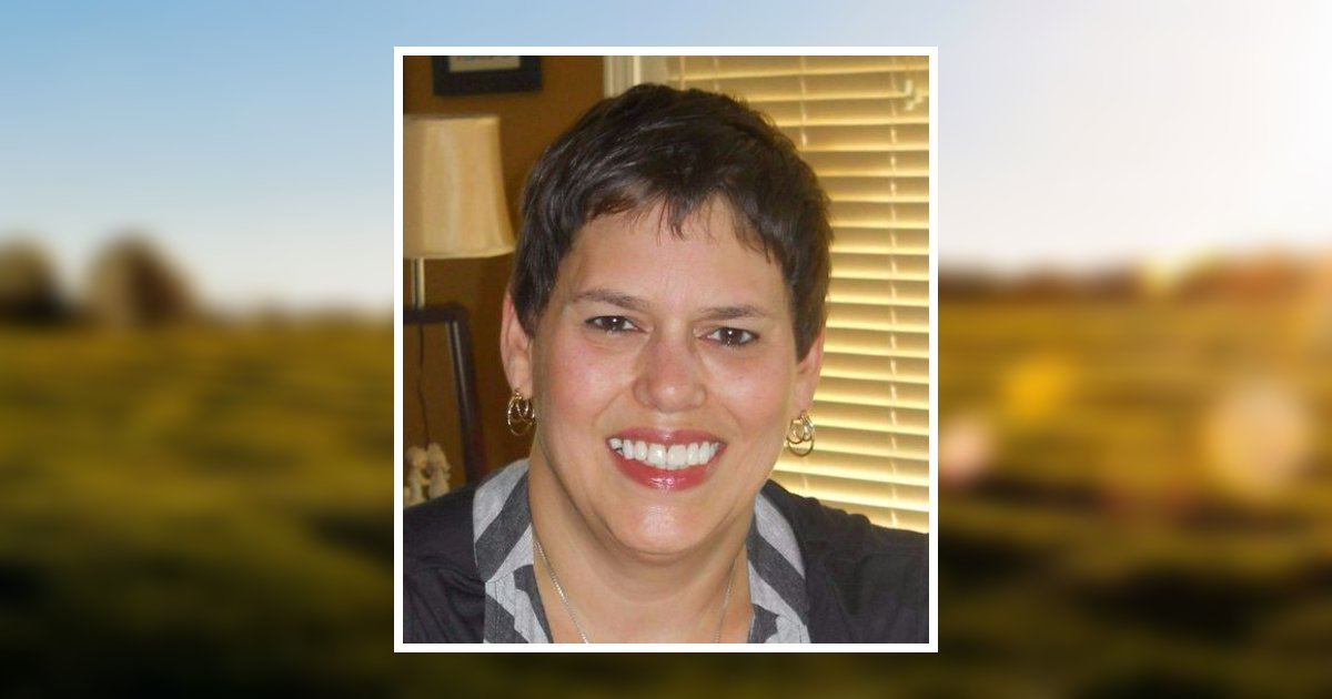 Ann Elizabeth Thurston Obituary September 15, 2016 - Flanner Buchanan ...