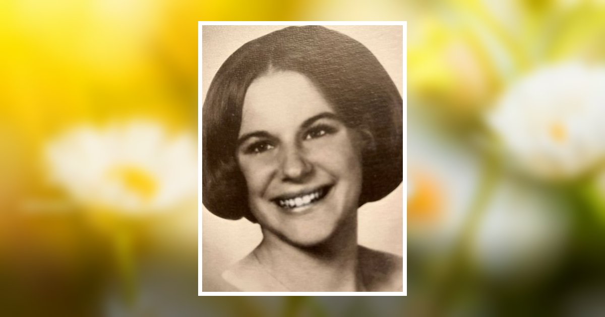 Christie Lynn (Berdyck) Conrad Obituary August 12, 2022 - Clifford ... Christie Lynn (Berdyck) Conrad Obituary August 12, 2022 - Clifford ...