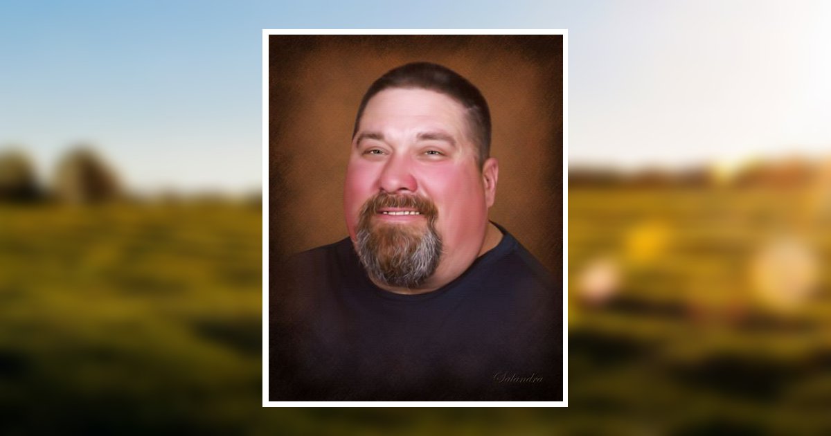 Samuel "Mike" Reihner Obituary November 15, 2019 - Salandra Funeral and ...