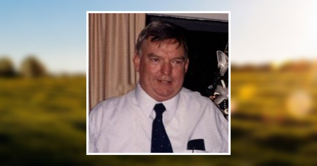 Norman Wesley Bray Obituary November 15, 2014 - Wilkerson Funeral Home