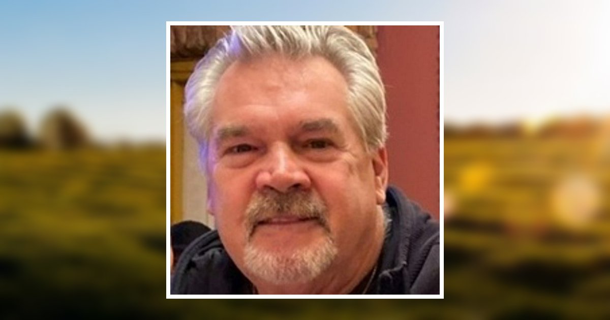 Cloyd Dean Scott Obituary July 14, 2022 - Redmon Funeral Home