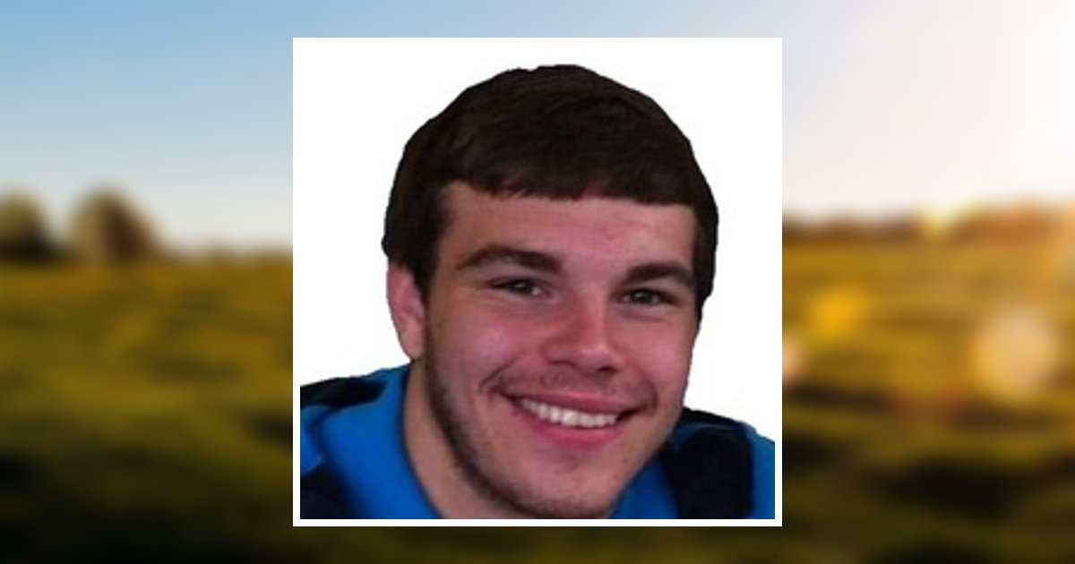 John David Hubbard Obituary July 7, 2021 - Hearne Funeral Home Inc.