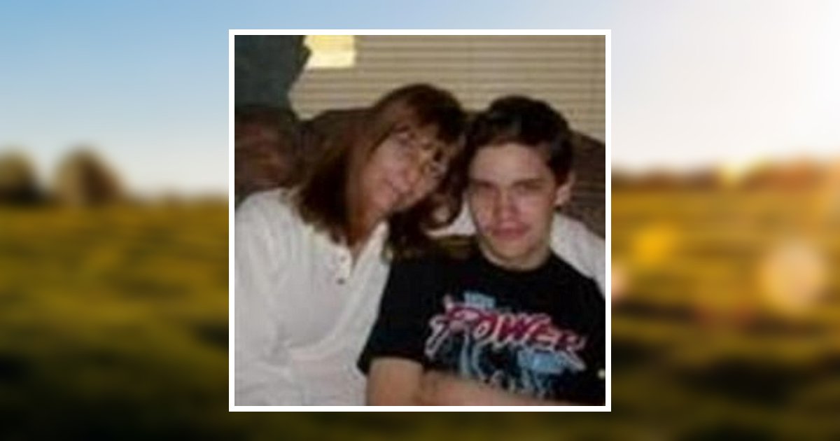 Kay Conner Webb Obituary August 9, 2024 - Gray Funeral Home