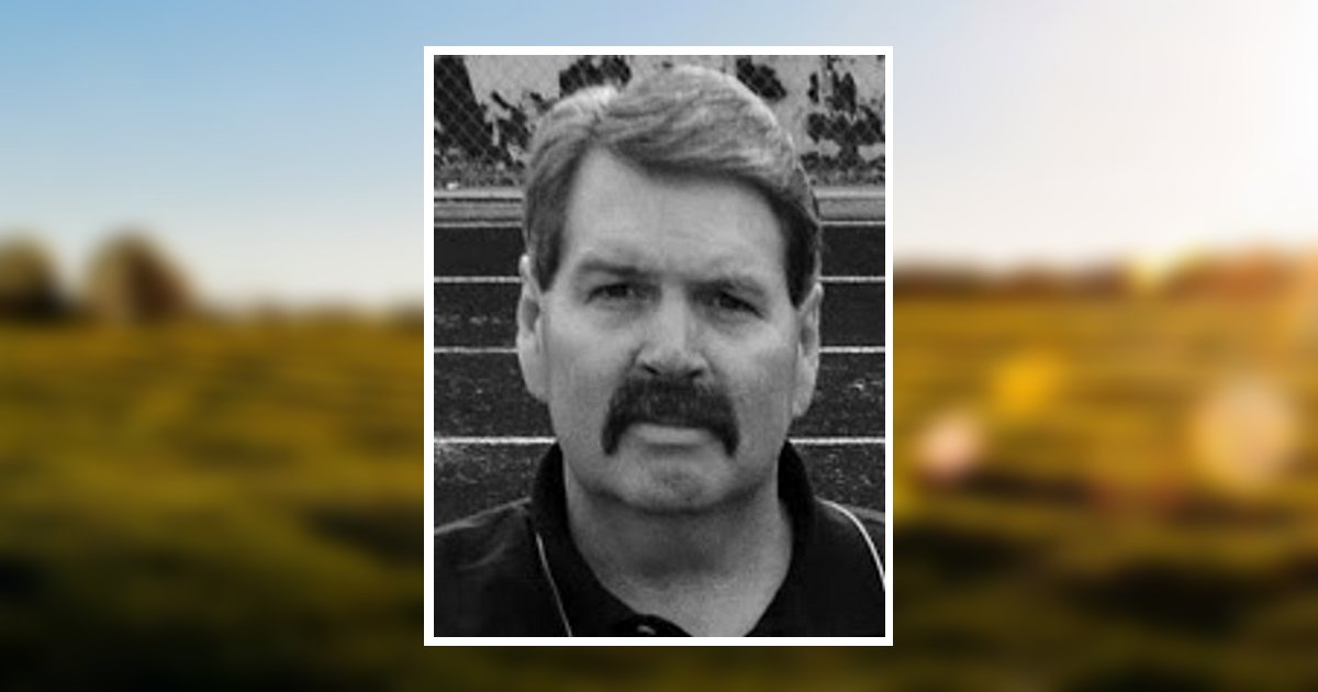 Robin Baird Obituary December 8, 2009 - Didericksen Memorial