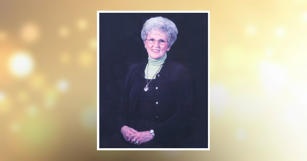 Shauna Deakin Estep Obituary December 19, 2024 - Rudd Funeral Home