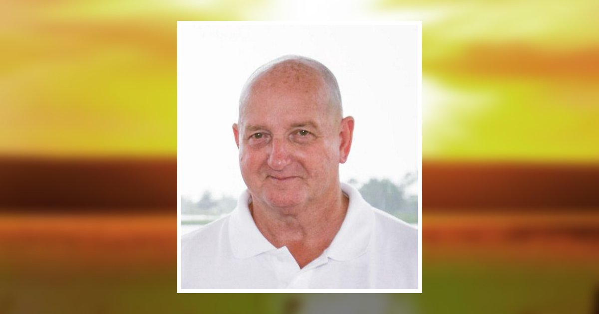 Benjamin Wesley Freeman Obituary November 24, 2021 - Mathews Funeral Home