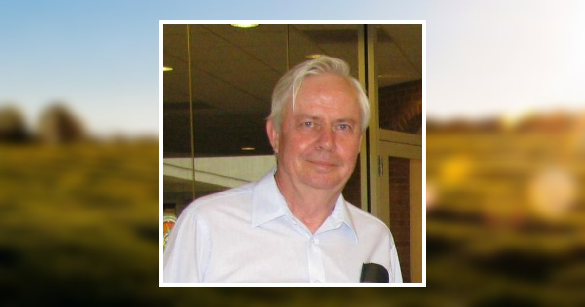 Benjamin "Ben" Jett Wingfield Obituary June 23, 2020 - Wilkerson ...