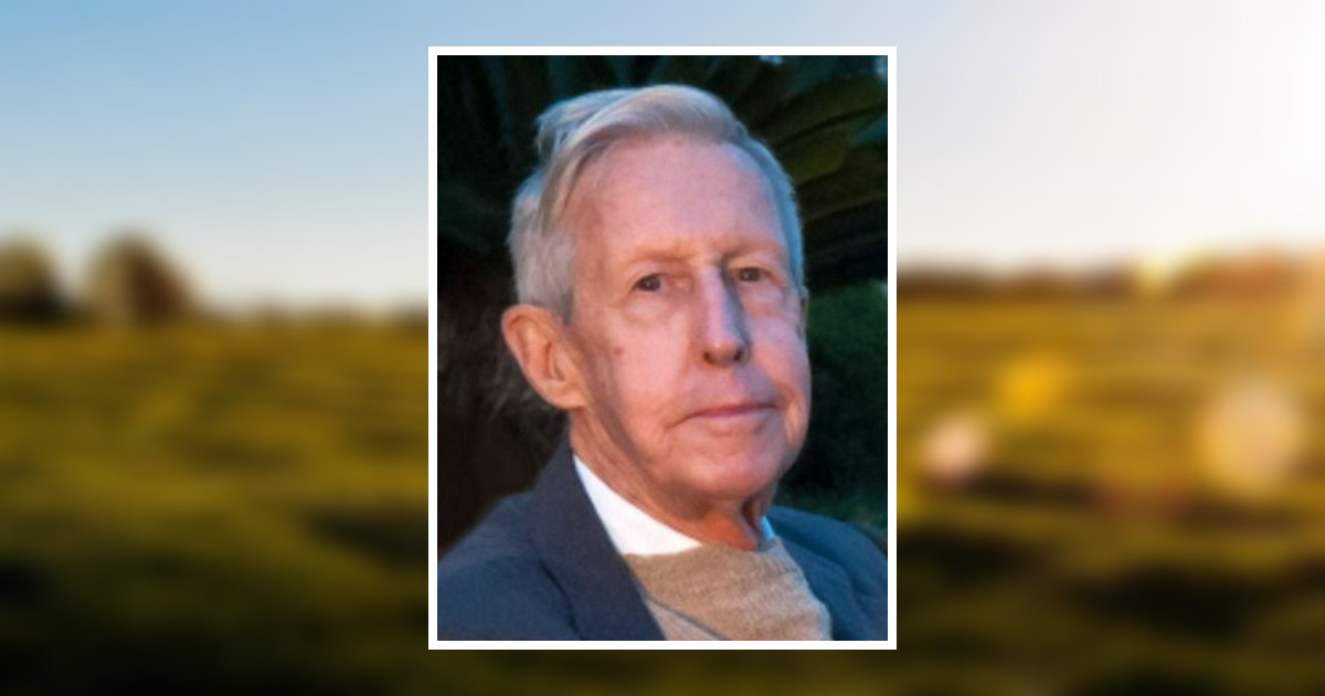 Richard Symmes Thomas Marsh Obituary October 16, 2018 - Parthemore ... Richard Symmes Thomas Marsh Obituary October 16, 2018 - Parthemore ...