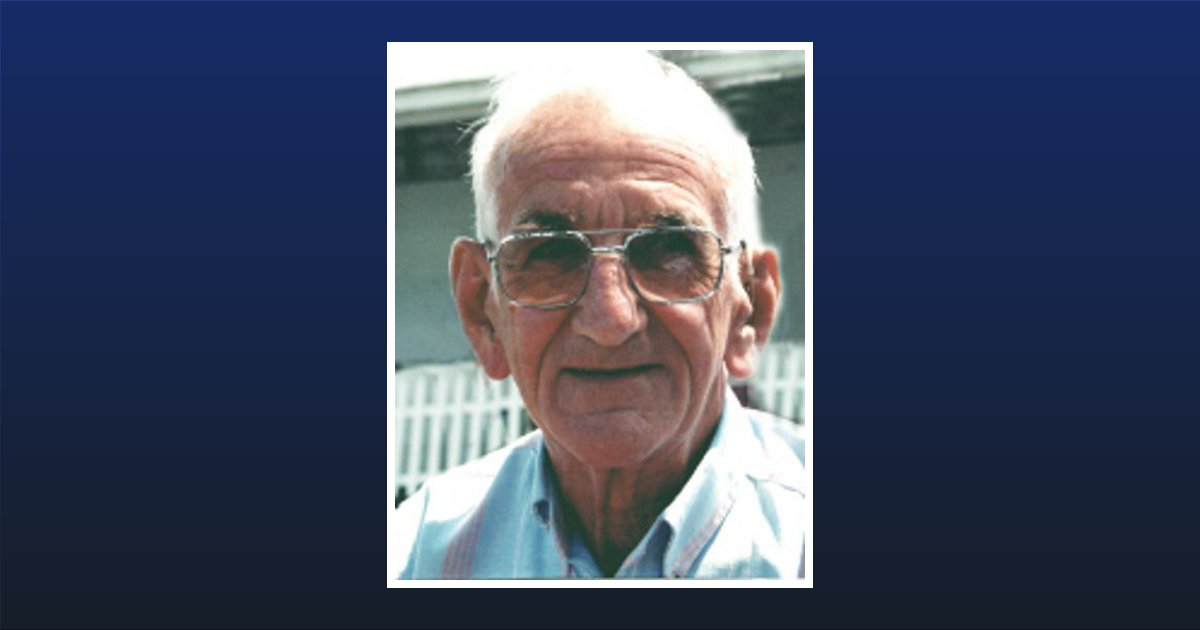 James D. "Jim" Kollar Obituary 2019 - Toland-Herzig Funeral Homes and ...