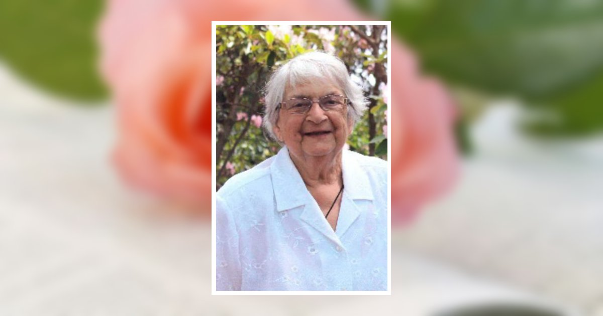 Elaine Rose Mellema Obituary March 2, 2014 - New Comer Rochester