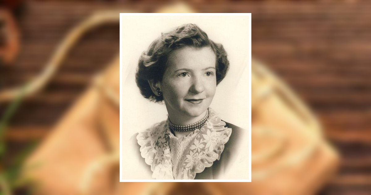 Dot Allen Obituary November 27, 2022 - Harrelson Funeral Home ...