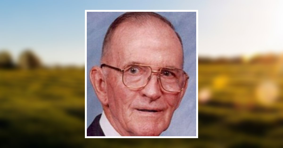 Mr. Harvey Wilson Wall Obituary November 2, 2013 - Moody Funeral Services