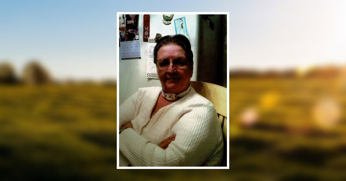 Janice Sarvis Moore Obituary February 29, 2020 - Hudson Funeral Home ... Janice Sarvis Moore Obituary February 29, 2020 - Hudson Funeral Home ...