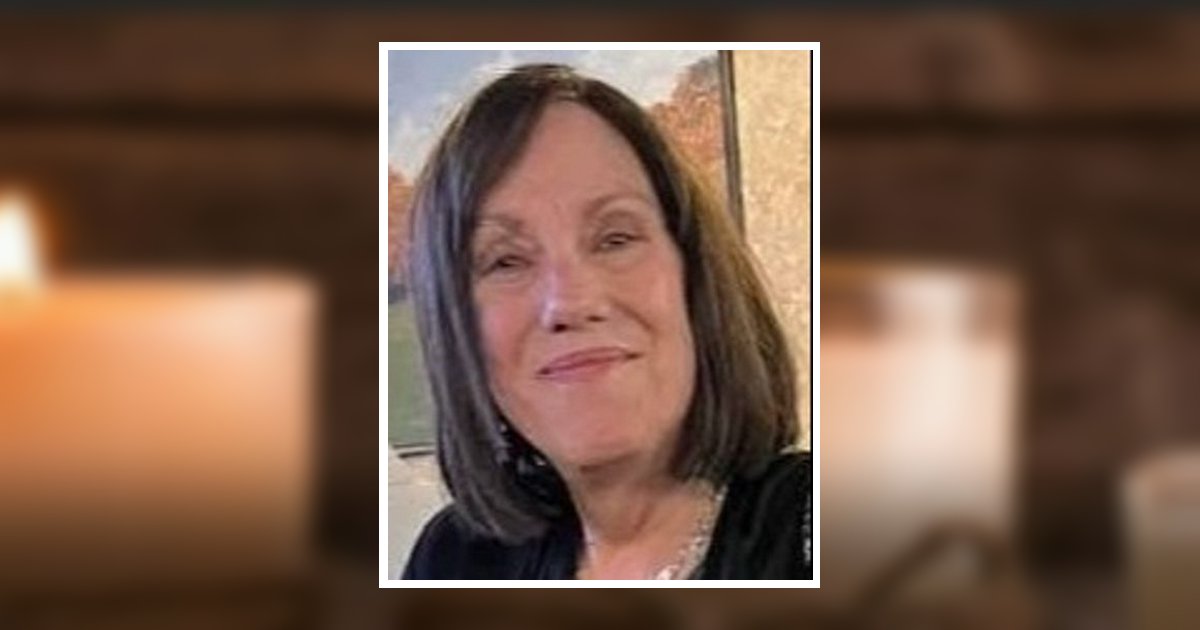 Maria C Alexander Obituary January 11 2024 Dejohn Funeral Homes