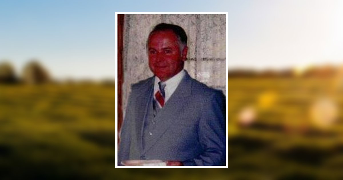 LARRY WAYNE MOORE Obituary November 18, 2012 - Pine Knot Funeral Home