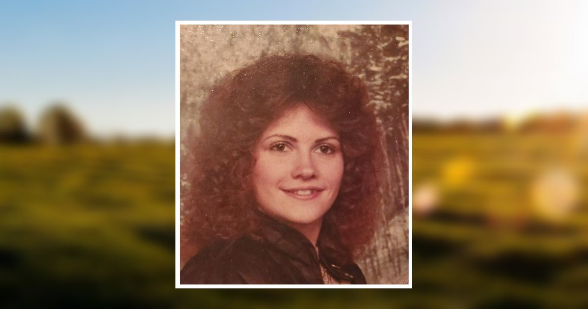 Deborah Lee Wise Obituary November 27, 2022 - Frank E Smith Funeral ... Deborah Lee Wise Obituary November 27, 2022 - Frank E Smith Funeral ...