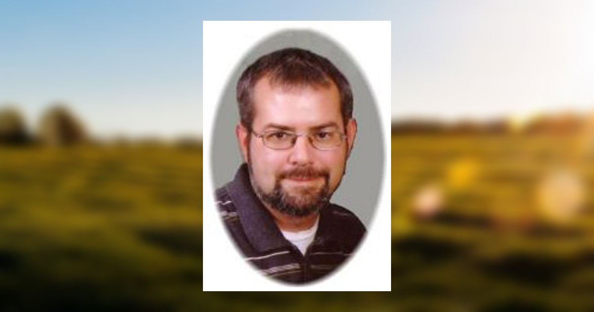 Larry "Buddy" Rhoads, Jr. Obituary May 26, 2010 - Hodapp Funeral Homes