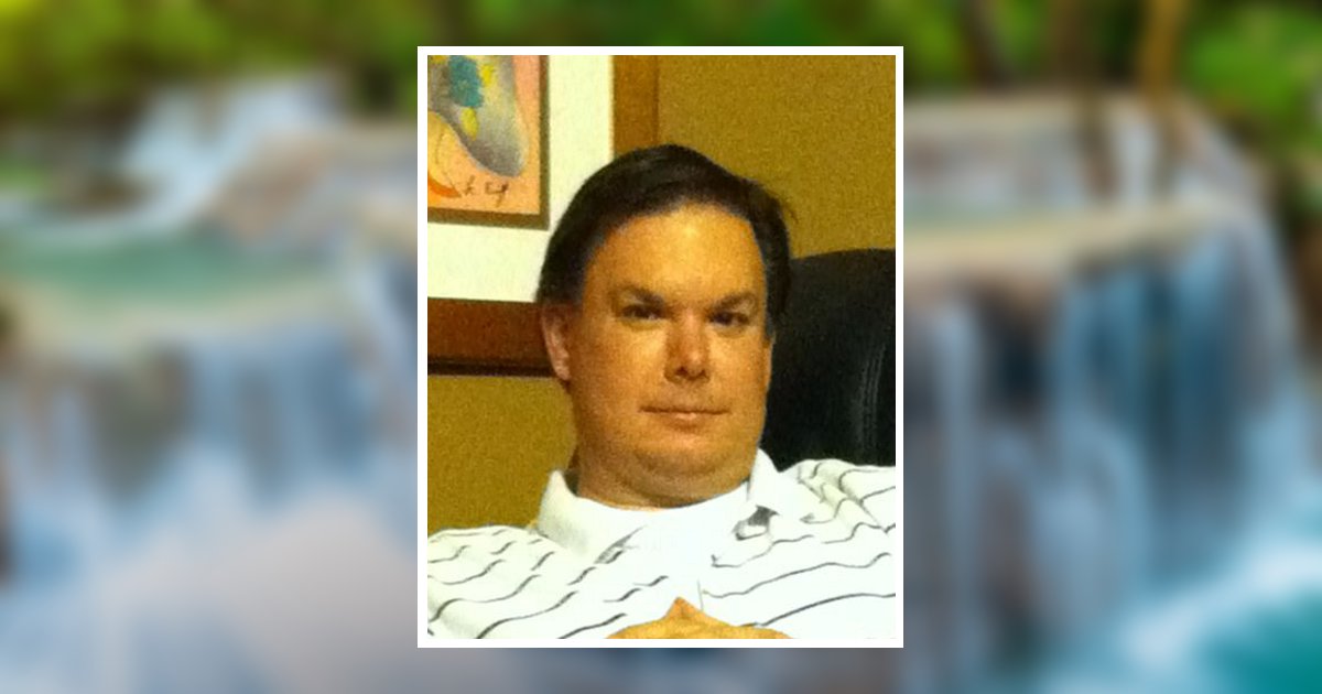 Anthony "AJ" Harter Obituary September 27, 2023 - Heinz Funeral Home ...