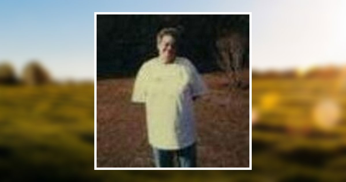 Jane Ann Jordan Obituary December 11, 2021 - Roundtree Funeral Home