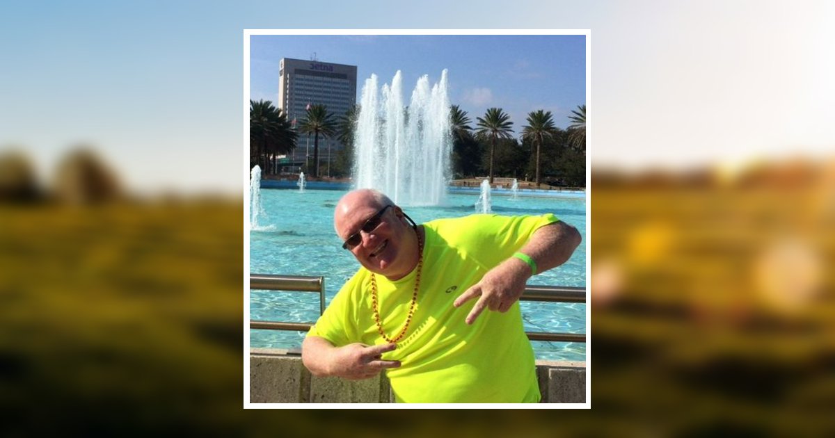 Bradford Scott Lee Reeder Obituary September 6, 2020 - Quinn-Shalz ...