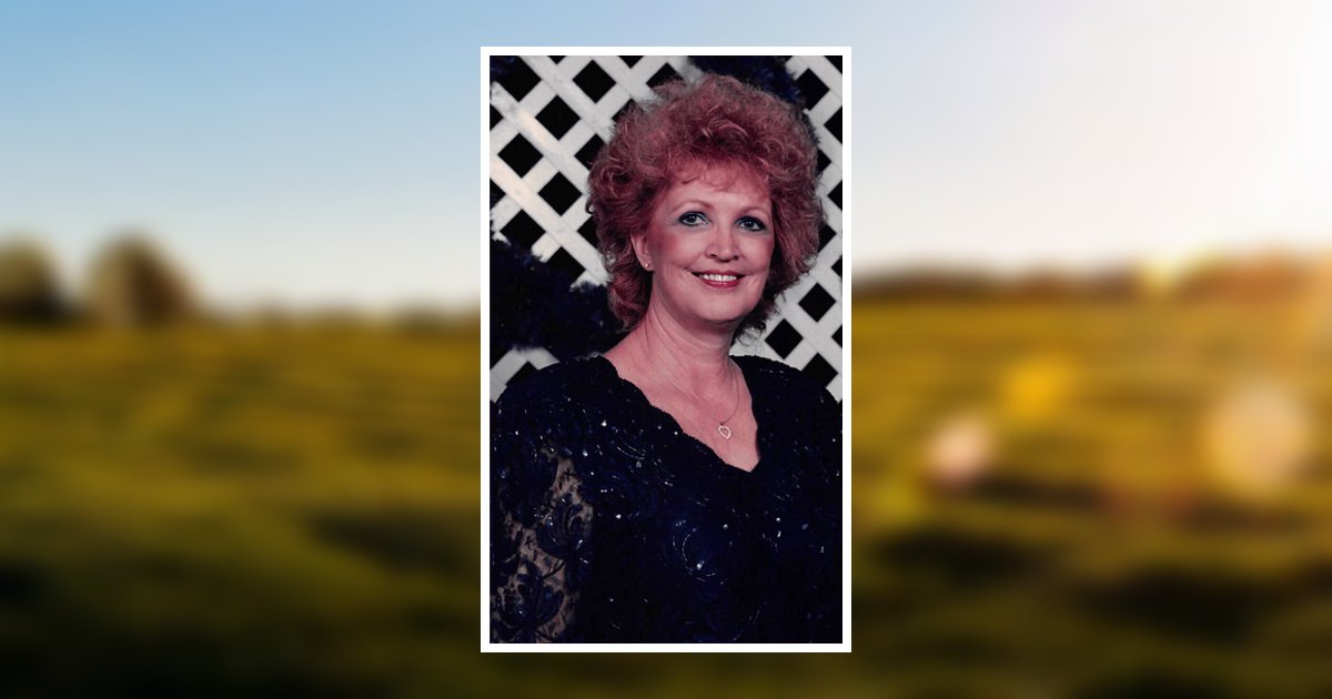 Ms. Nelita W. Merritt Obituary November 12, 2024 - Loomis Family ...