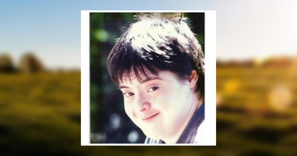 Mary Beth Godin Obituary September 20, 2020 - Gearty-Delmore Funeral ...