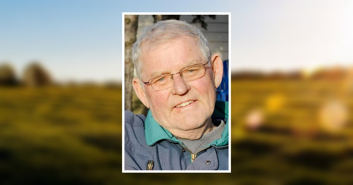 Douglas W. Wermager Obituary April 23, 2016 - Wright Funeral Home and ... Douglas W. Wermager Obituary April 23, 2016 - Wright Funeral Home and ...