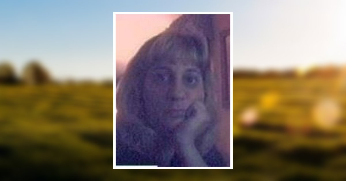 Kelly J. Starr Obituary December 10, 2020 - Geib Funeral Homes