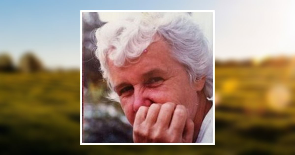 Anna Mae Mazeika Obituary June 19, 2016 - Mark C. Tilghman Funeral Home