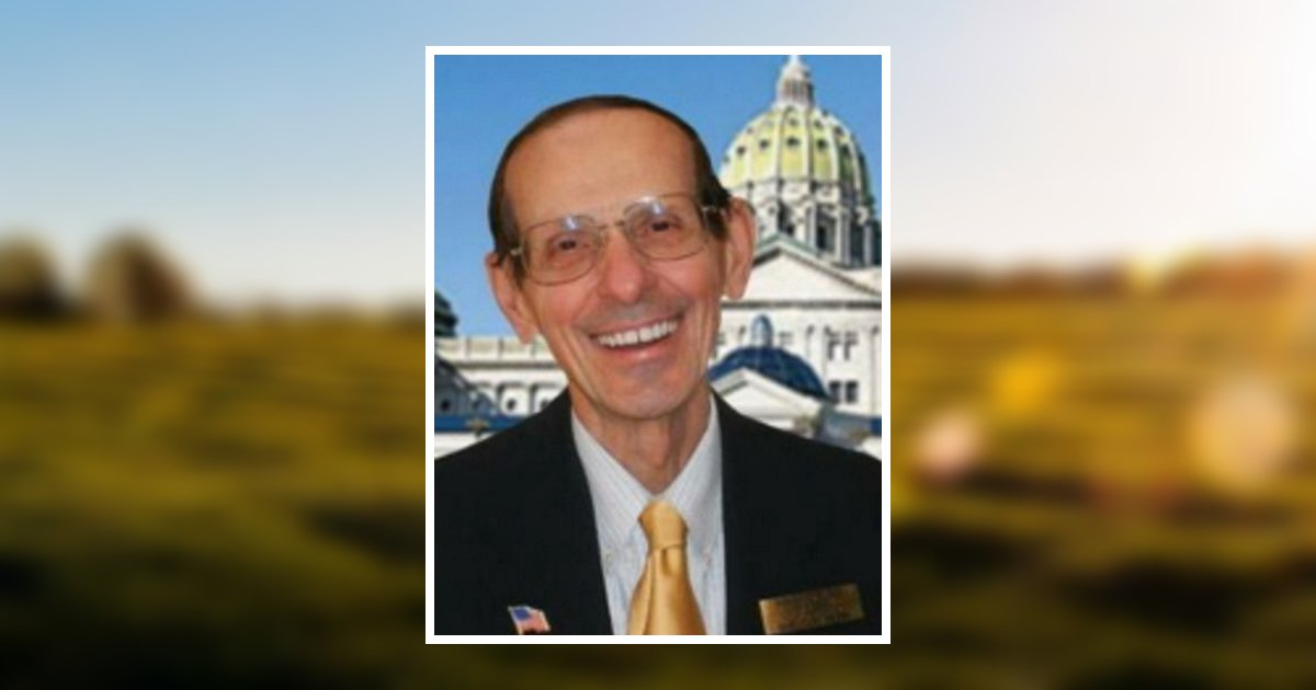 Sheldon A. Munn Obituary October 23, 2018 - Parthemore Funeral Home ...