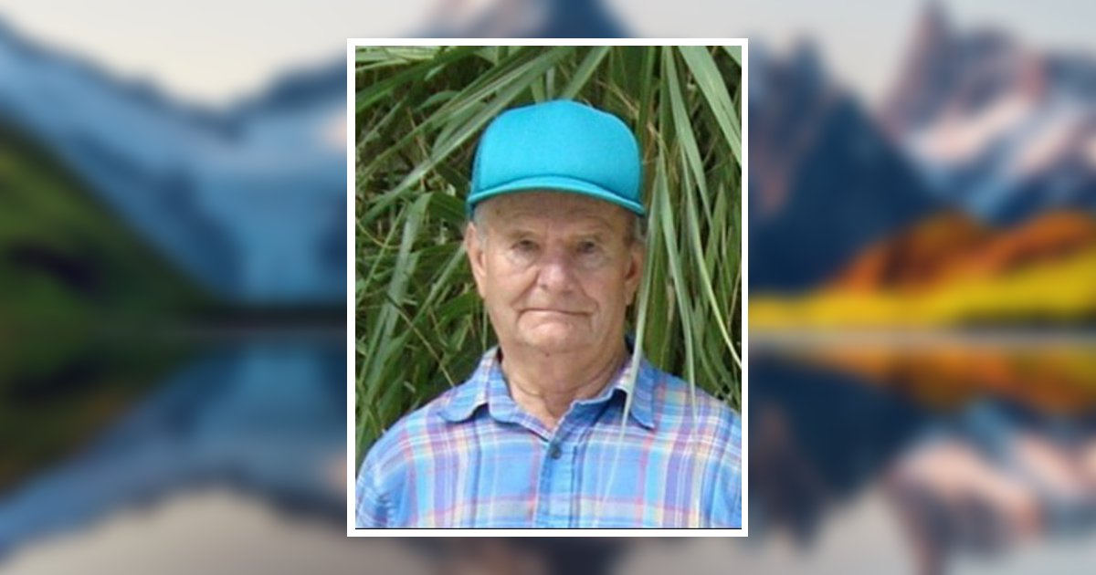 Ludwig Wendolyn Germann Obituary November 16, 2023 - Mundell Funeral Home