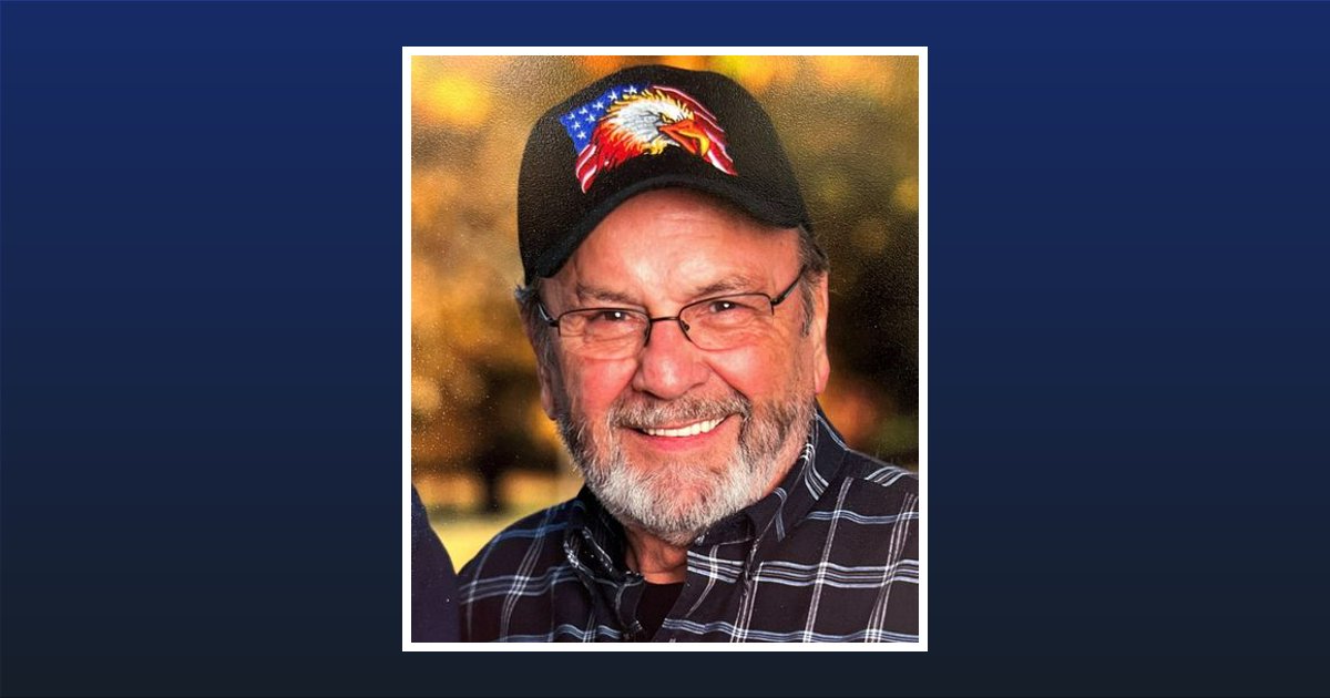 Clarence Lane, Jr. Obituary July 29, 2022 - Smith Funeral and Cremation ...