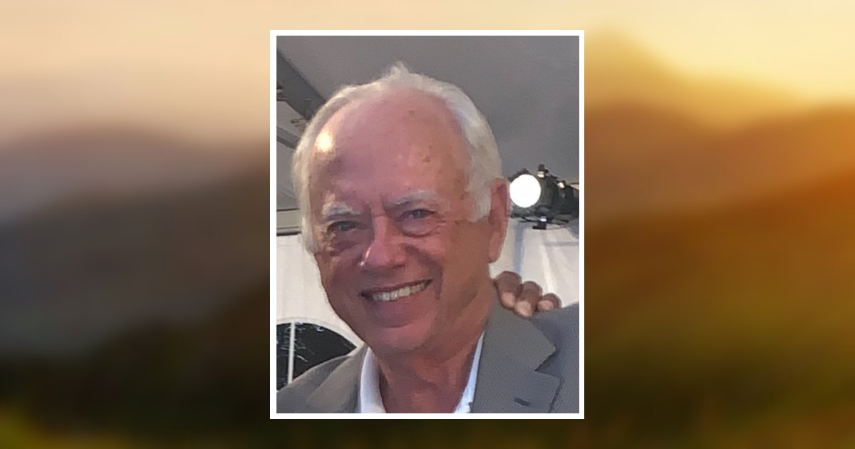 Glenn Wilson Hammer Obituary August 17, 2023 - Shellhouse Funeral Home, Inc