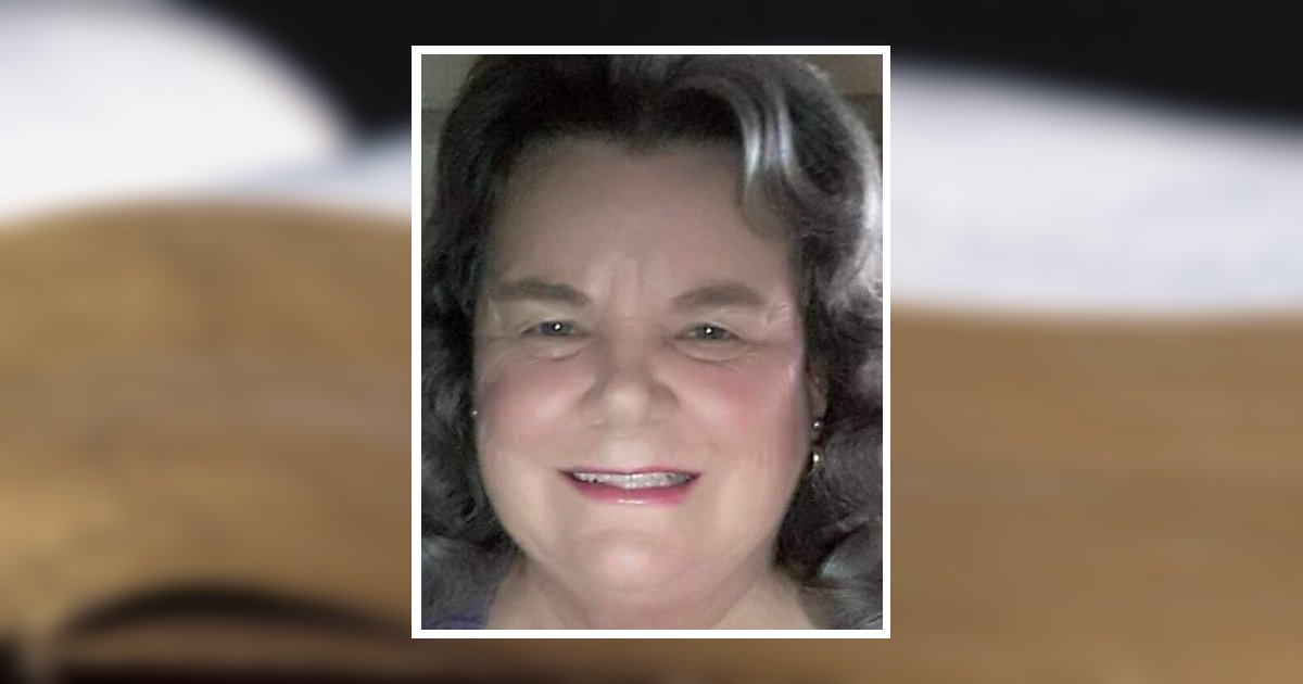 Peggy Ruth Grubbs Rhymer Obituary 2024 Anderson Laws Jones Funeral Home