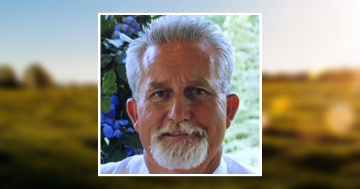 Johnny James Pierce Obituary April 24, 2020 - Elkin Funeral Service