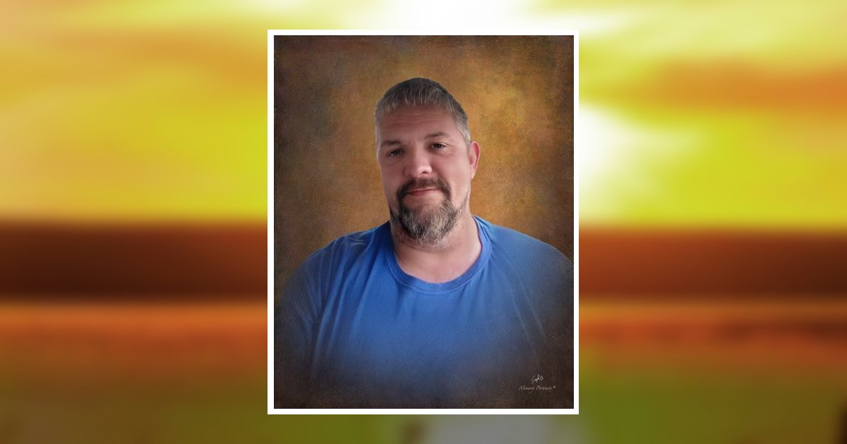 Robert Talton Obituary January 28, 2024 - Companion Funeral & Cremation ...