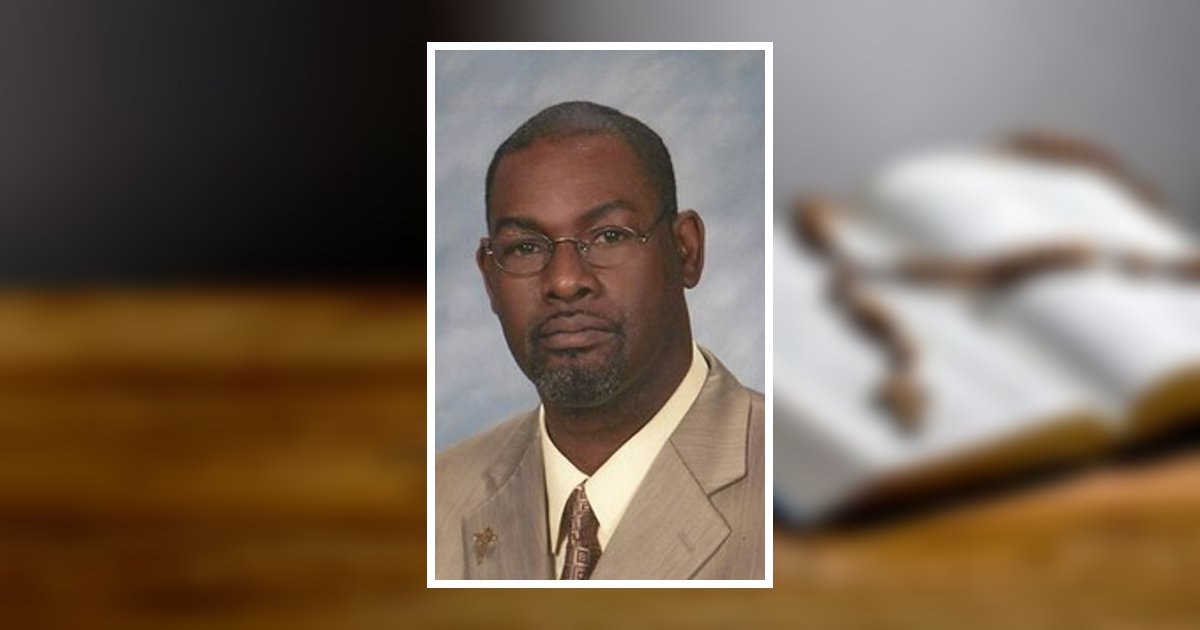 Gerald S. Venable Obituary October 26, 2022 - New Comer Albany