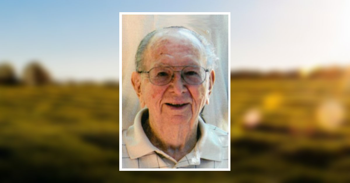 Paul Joseph Roney Sr. Obituary December 3, 2019 - French Funerals ...