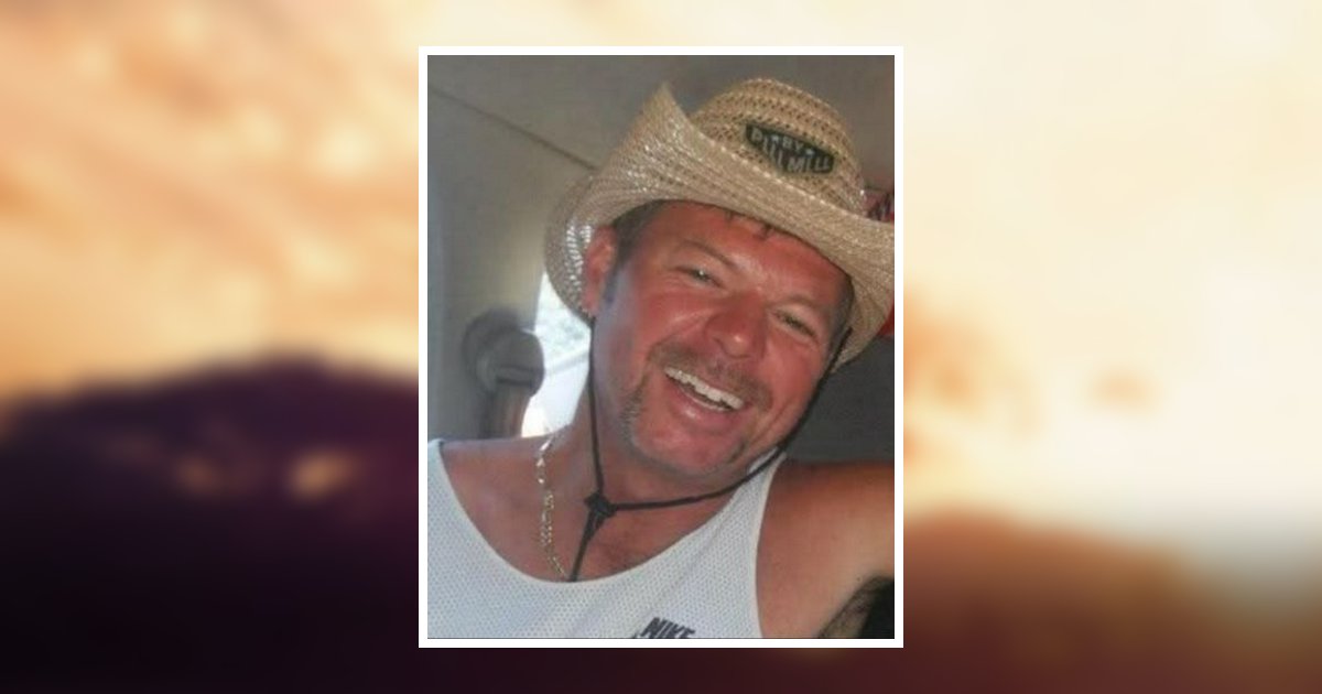 Charlie Wayne Phillips Obituary May 14, 2025 - Clay-Barnette Funeral Home