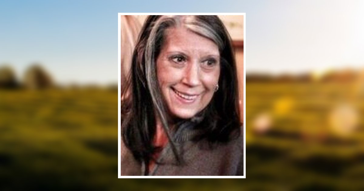 Kathy Martin Obituary September 17, 2014 - Skyvue Funeral Home